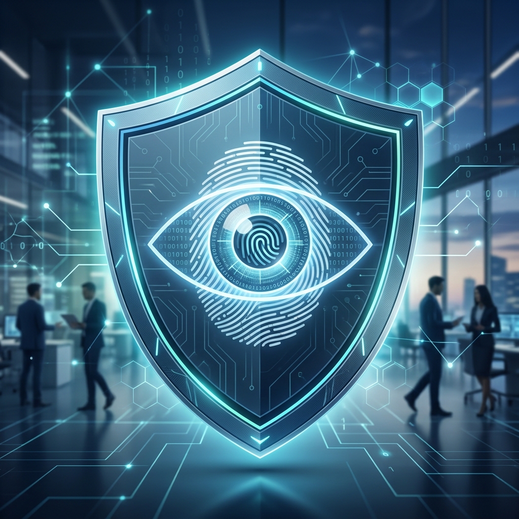 Free: Employee Privacy Rights & Data Protection USA (2026 ...