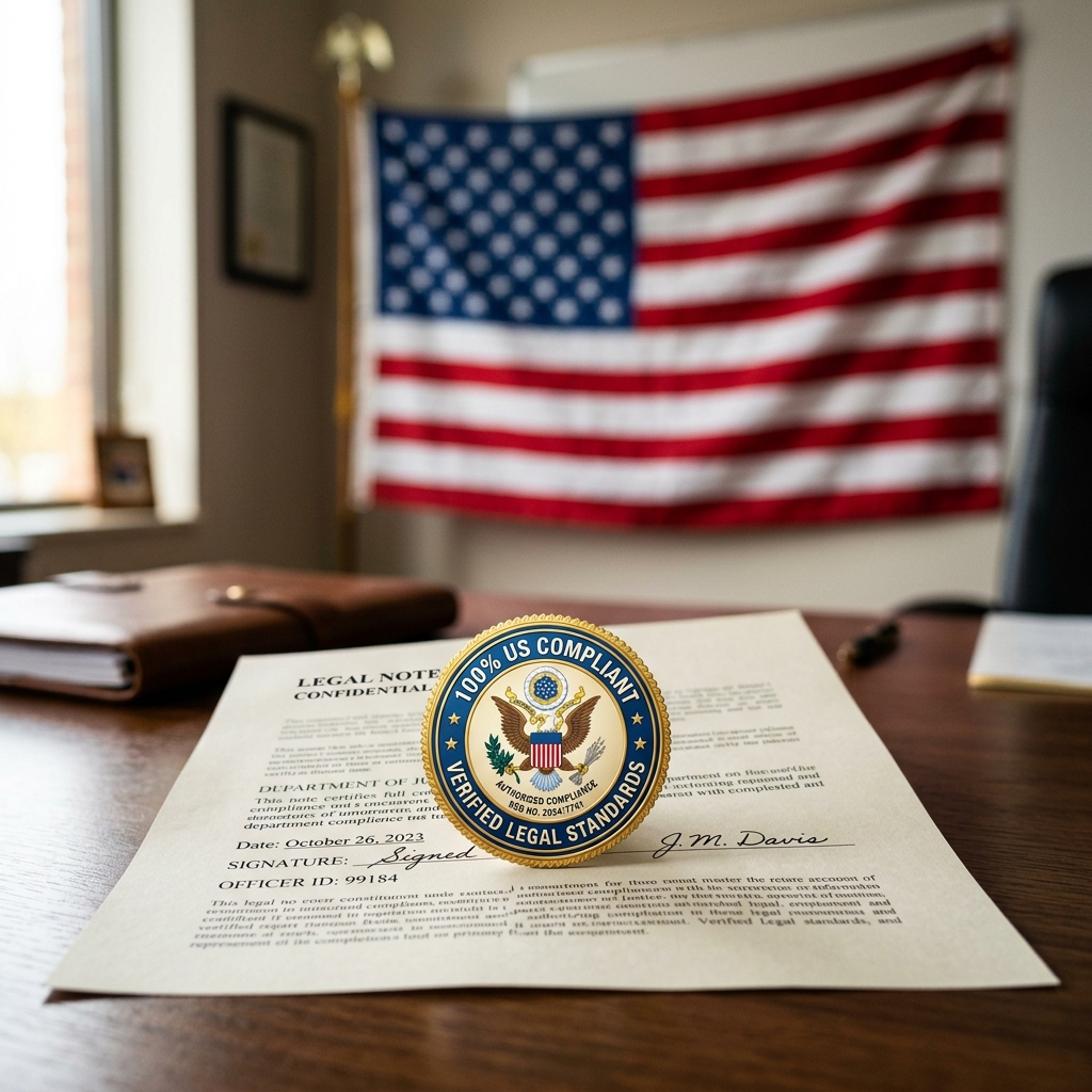 Free: US Promissory Note Laws by State 2026: Legal Breakdown ...