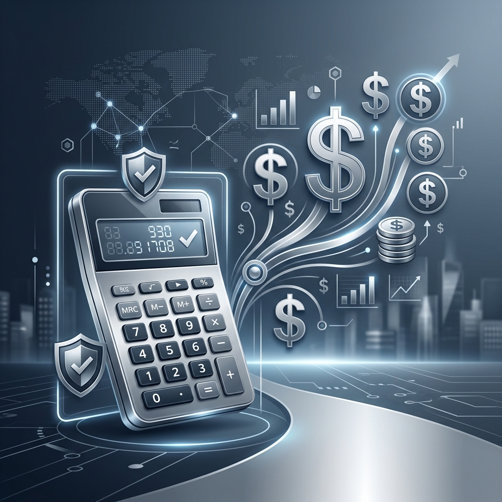 Private Party Car Sale Sales Tax Guide (2026) | RapidDocTools